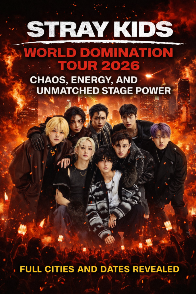 It’s Official: Coldplay & Radiohead announce massive co-headlining tour ...