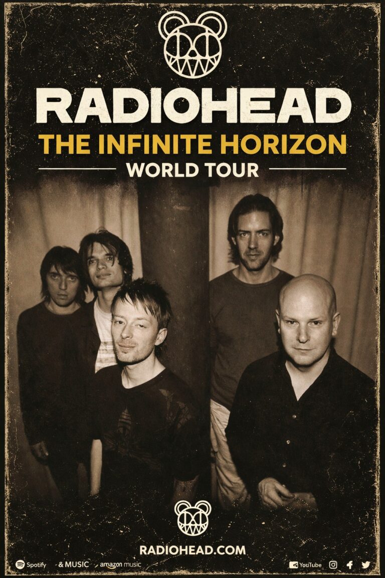 Netflix Presents:Kelsey Mitchell, From Hardwood Dreams to WNBA ...