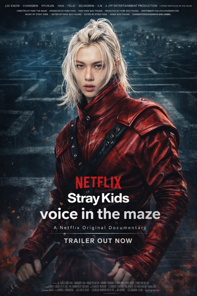 We’re Coming Home”: Dan Reynolds Announces Imagine Dragons’ Powerful ...