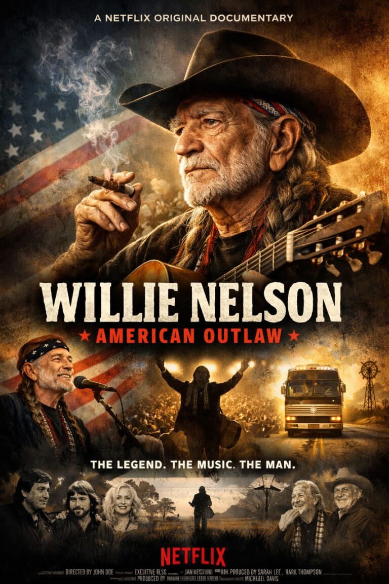 It’s Official: Deftones — Diamond Eyes World Tour 2026Dates and Cities ...